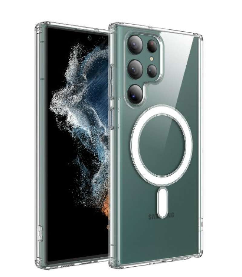 Jual Casing Magsafe Samsung S23 Ultra Spesifikasi Original, Murah & Diskon Harga Maret 2024 | Blibli