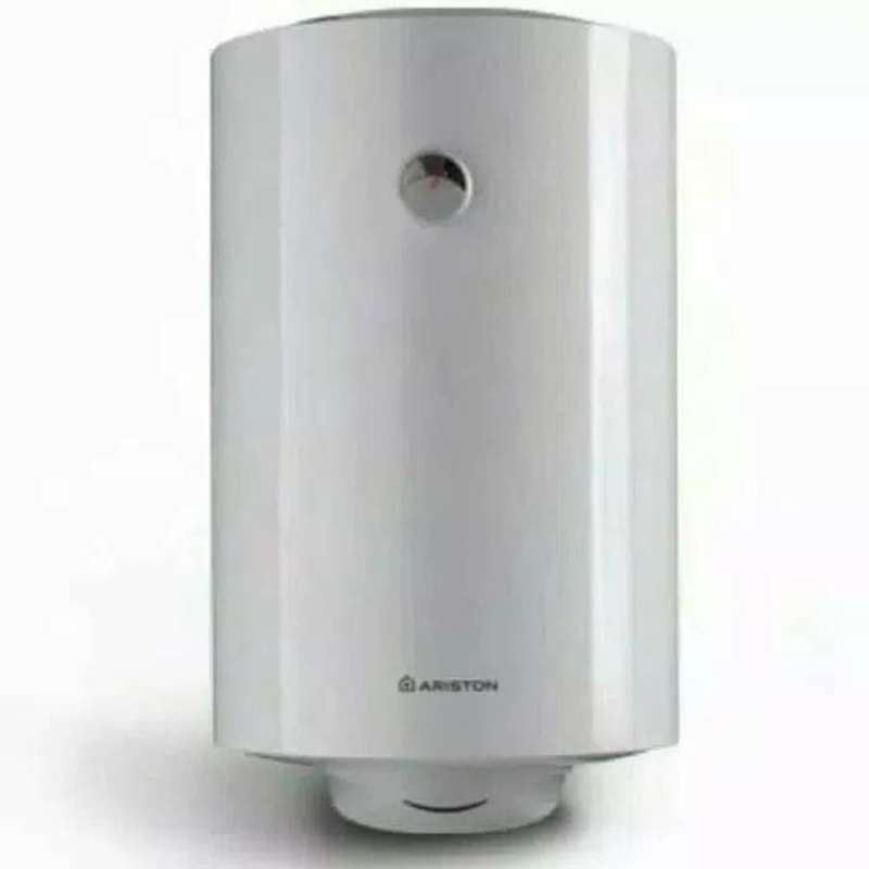 Promo Water Heater Ariston PRO R 100 L / V Diskon 23% di Seller Waroka ...