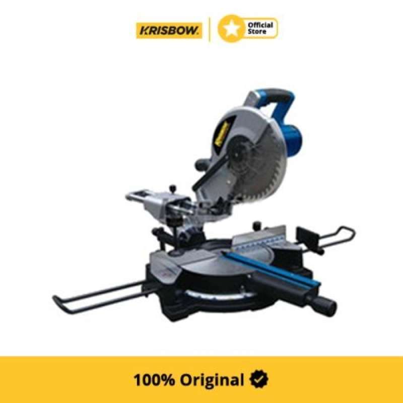 Jual Gergaji Mesin Krisbow Original Murah - Harga Diskon Mei 2024 ...