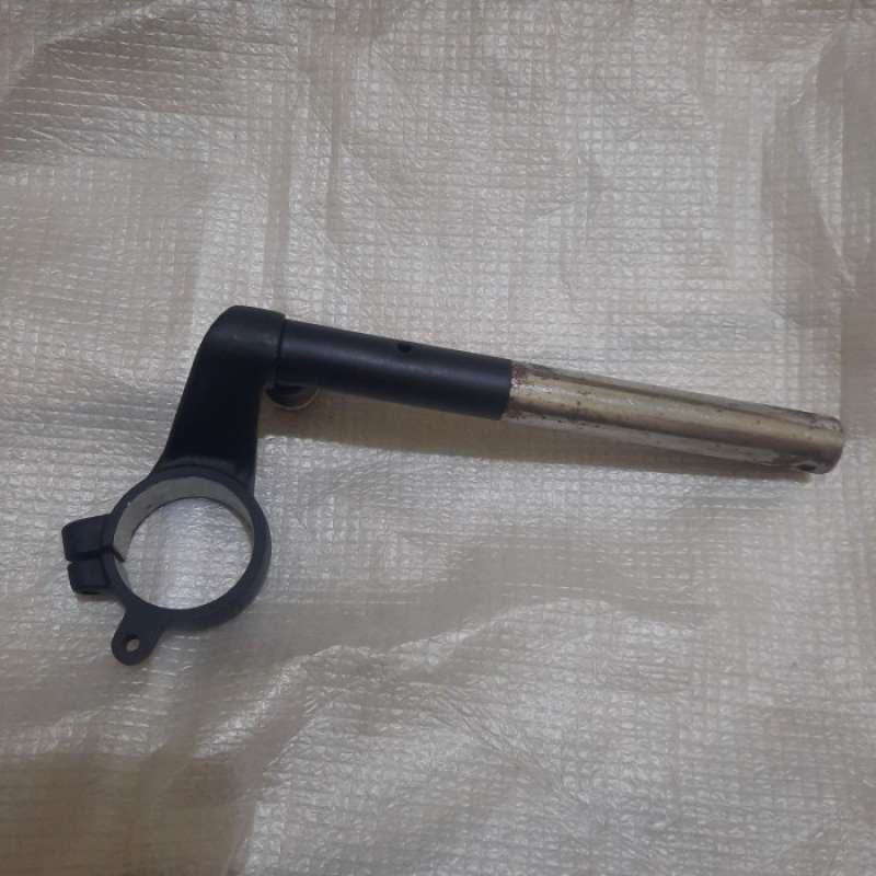 Jual stang stir yamaha R15 v3 di Seller Bhayangkara Retail - Tegal Alur ...