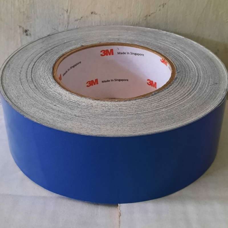 Promo Sticker-stiker 3m 610 Scotlite-skotlet-scotch Lite-scotlight ...