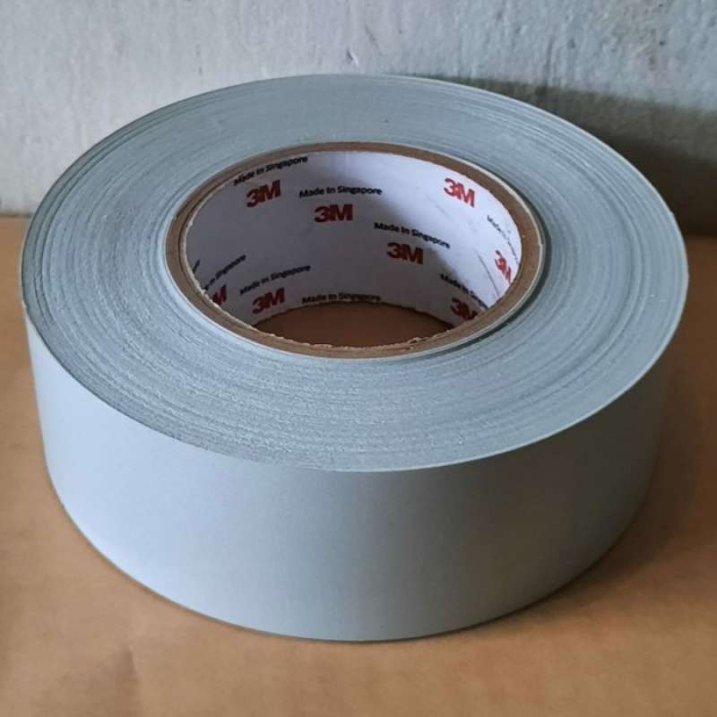 Promo Sticker-stiker 3m 610 Scotlite-skotlet-scotch Lite-scotlight ...