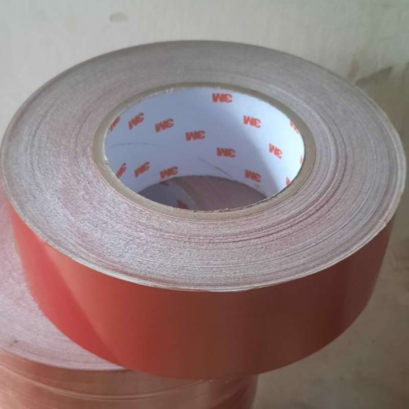 Promo Sticker-stiker 3m 610 Scotlite-skotlet-scotch Lite-scotlight ...