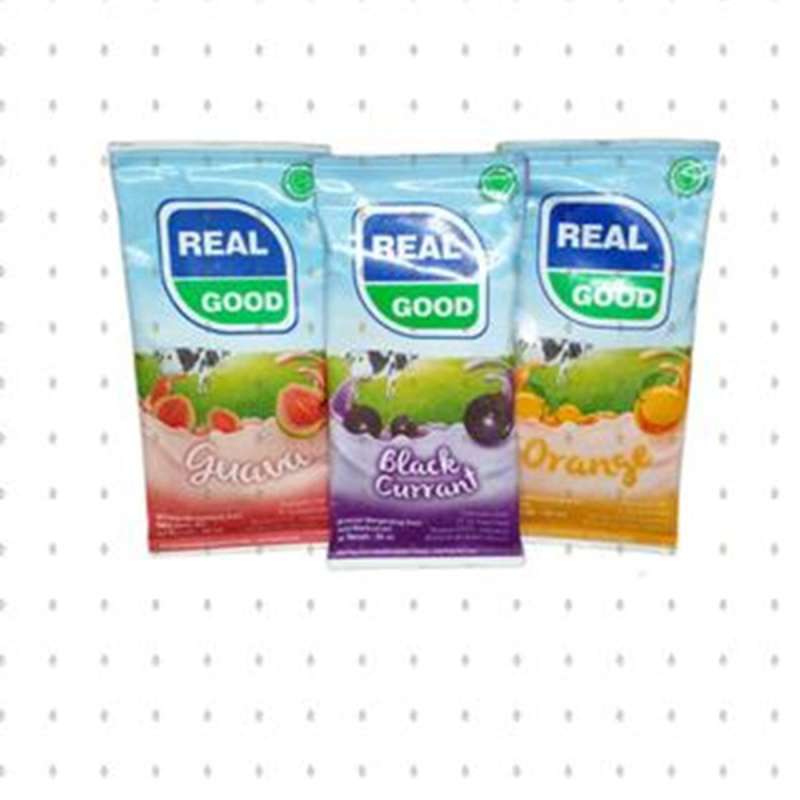 Jual Susu Bantal Real Good Besar Dus Harga Termurah Dan Terlengkap 2024 ...