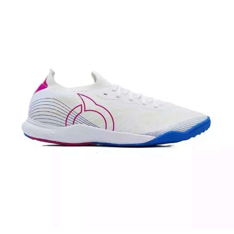 Promo Sepatu Futsal Ortus Ortuseight Catalyst Liberte V2 In New 3 Warna ...