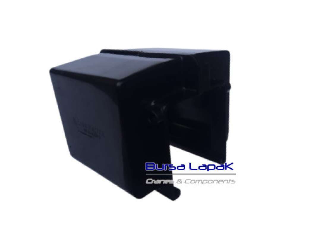 Promo JOINT CAP - CONDUCTIX WAMPFLER Diskon 23% di Seller Indah Purnama ...