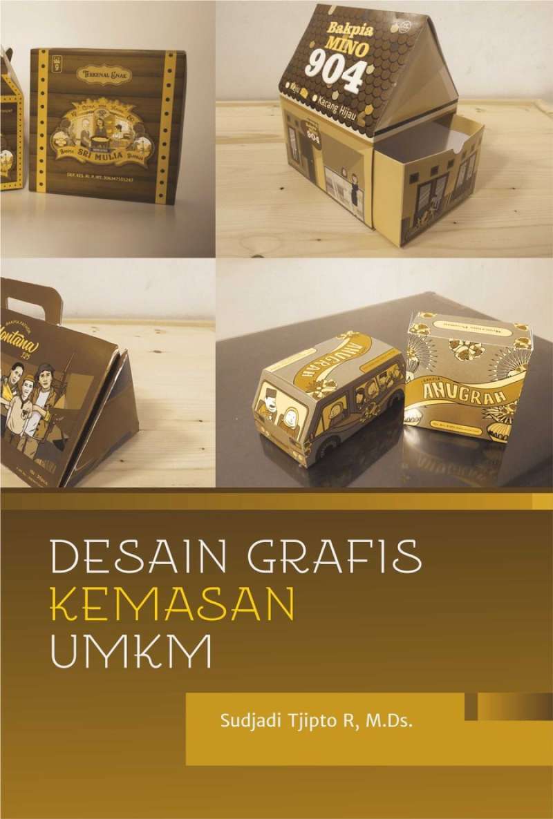 Jual Buku Desain Grafis Kemasan Umkm Di Seller Singkuan Pustaka ... Jual Buku Desain Grafis Kemasan Umkm Di Seller Singkuan Pustaka ...
