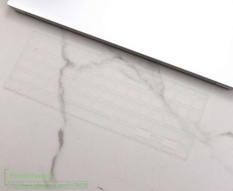 Promo Asus Vivobook S14 S433 X413 A413 Laptop Keyboard Protector Cover ...