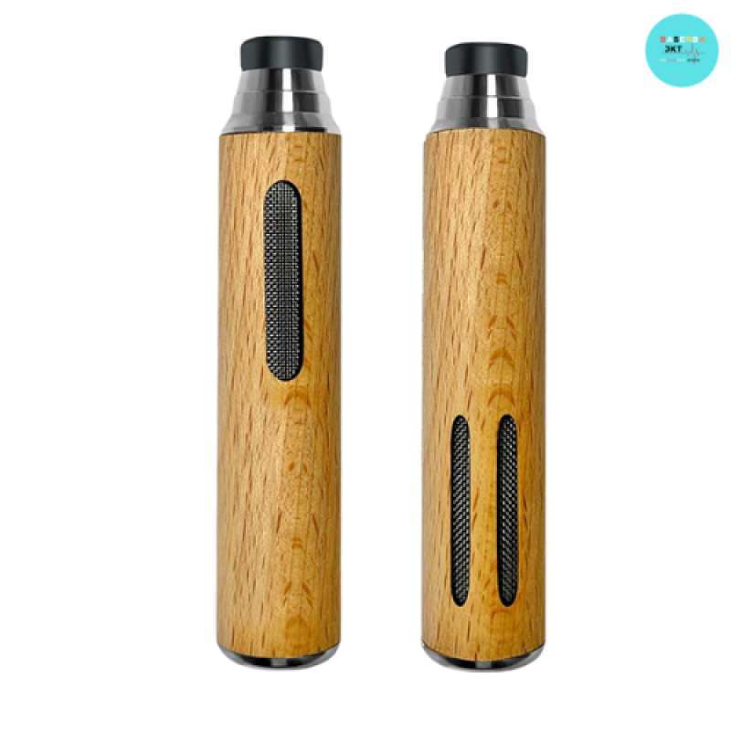 Jual Filter Penyaring Asap Rokok Pipa Rokok Portable Pipe Smoking Di Seller Baserba Jkt Kebon