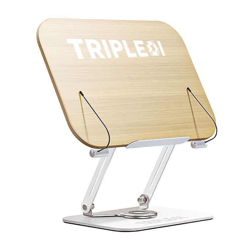 Jual Stand Holder Buku Kayu 🏷️ Original Terbaru, Terlengkap, & Harga ...