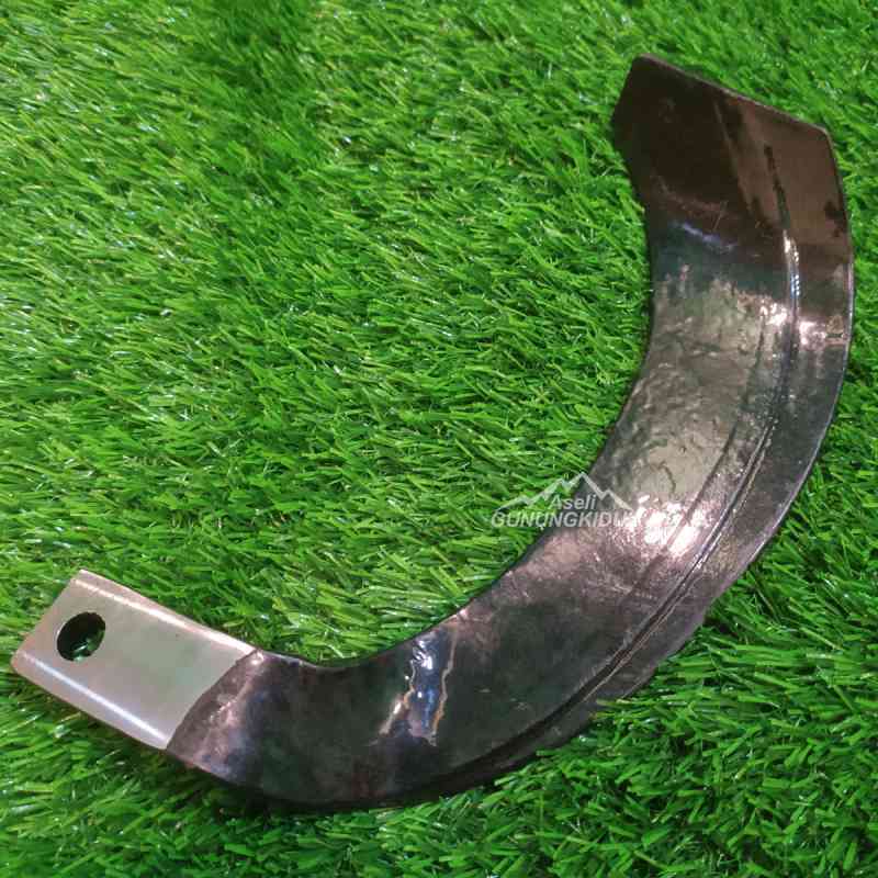 Jual Traktor Quik Kronos Terbaru Dengan Harga Termurah Di 2024 | Blibli