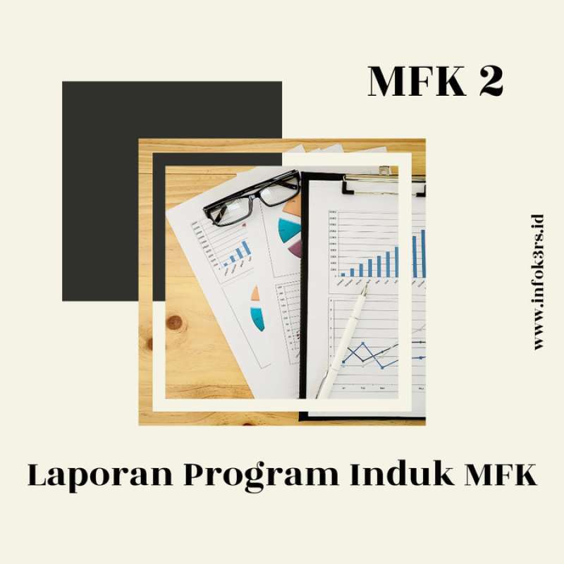 Promo MFK 2 - Laporan Program Induk MFK Diskon 33% di Seller DENTA TOYS - Kalibata, Kota Jakarta ...