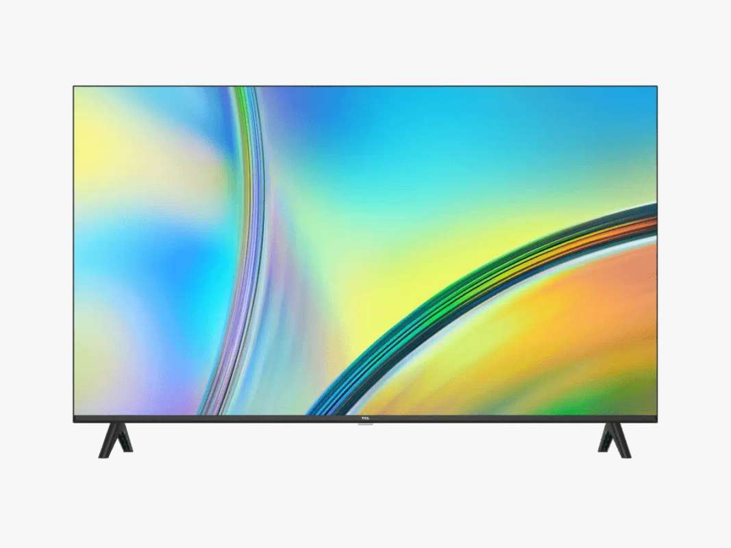 Jual TCL LED 32 INCH (32S5400A) - FHD ANDROID TV - DOLBY AUDIO di ...