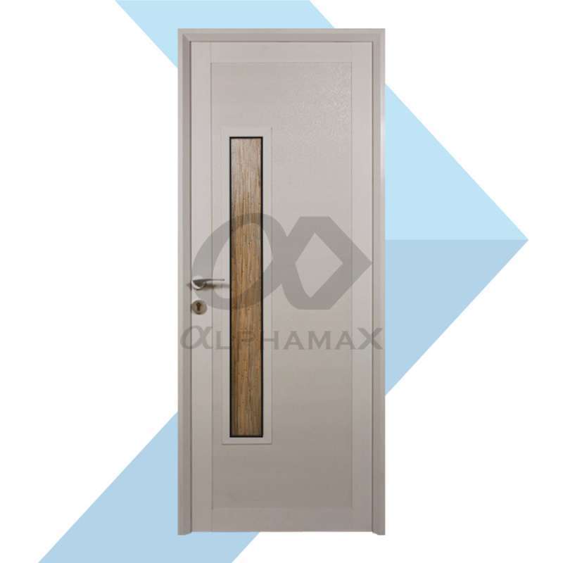 Jual Pintu Aluminium Alphamax Max 6a-oxo Bambu Pintu Rumah Pintu Kamar ...