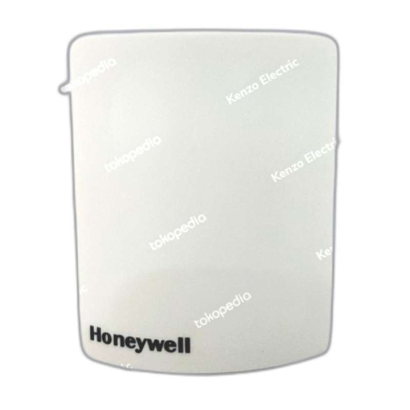 Jual Room Temperature Sensor T7470a1009 Honeywell Satuan Di Seller Mba ...
