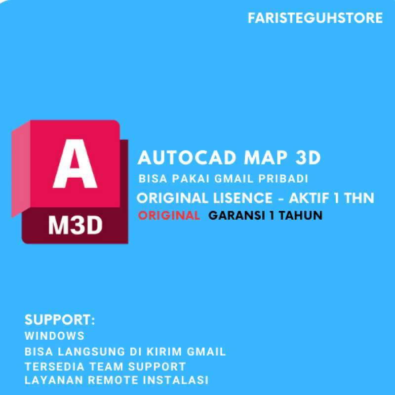 Jual Autocad Mep Original Murah - Harga Diskon Februari 2024 | Blibli Jual Autocad Mep Original Murah - Harga Diskon Februari 2024 | Blibli