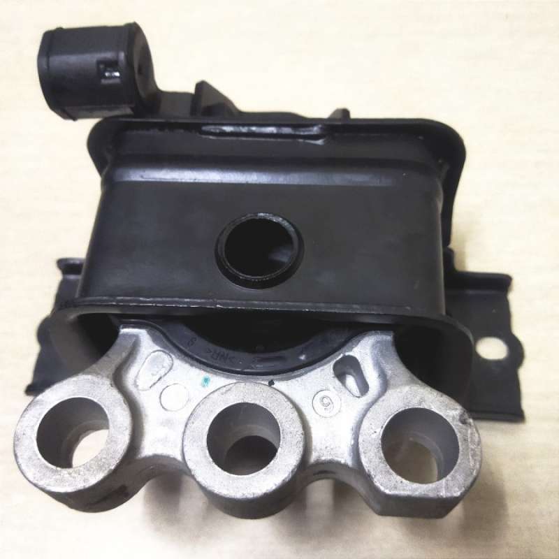 Jual ENGINE-MOUNTING-PANGKON MESIN KANAN CHEVROLET SPIN /Aveo Sonic di ...
