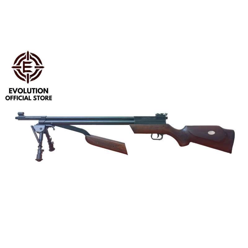 Jual Jawa Popor Kayu Original Terbaru - Harga Promo Murah Juni 2024 ...