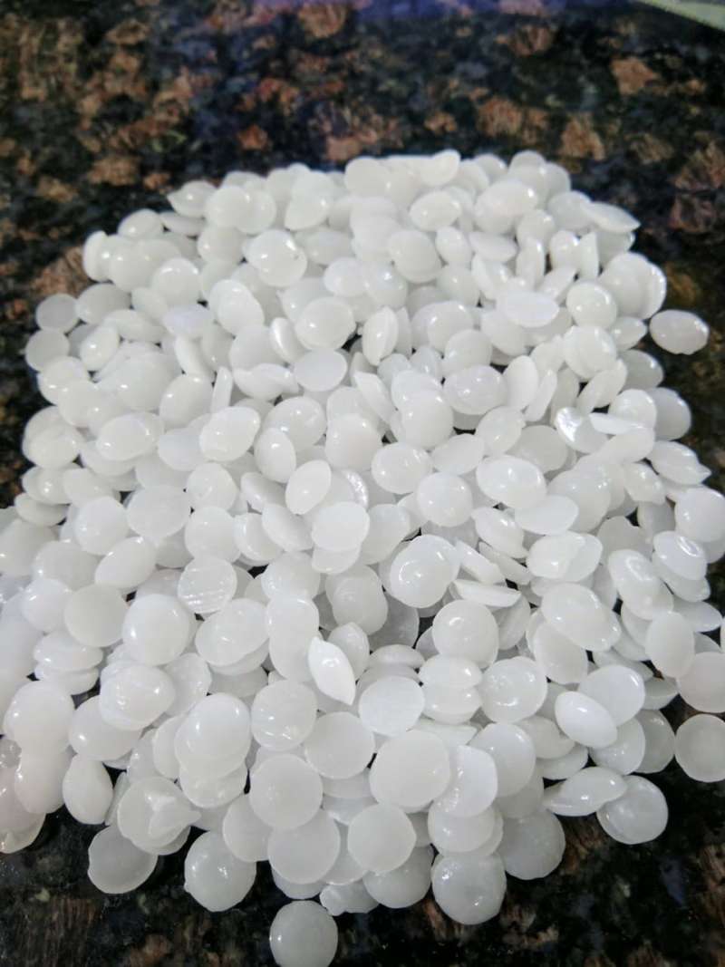 Jual Sodium Hydroxide Pellets, Natrium Hidroksida Pellet 1.06482.9025 ...