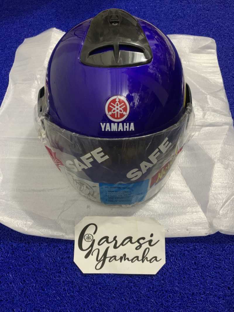 Jual Yamaha Mio Old Stock Terbaru Dengan Harga Termurah Di 2024 | Blibli