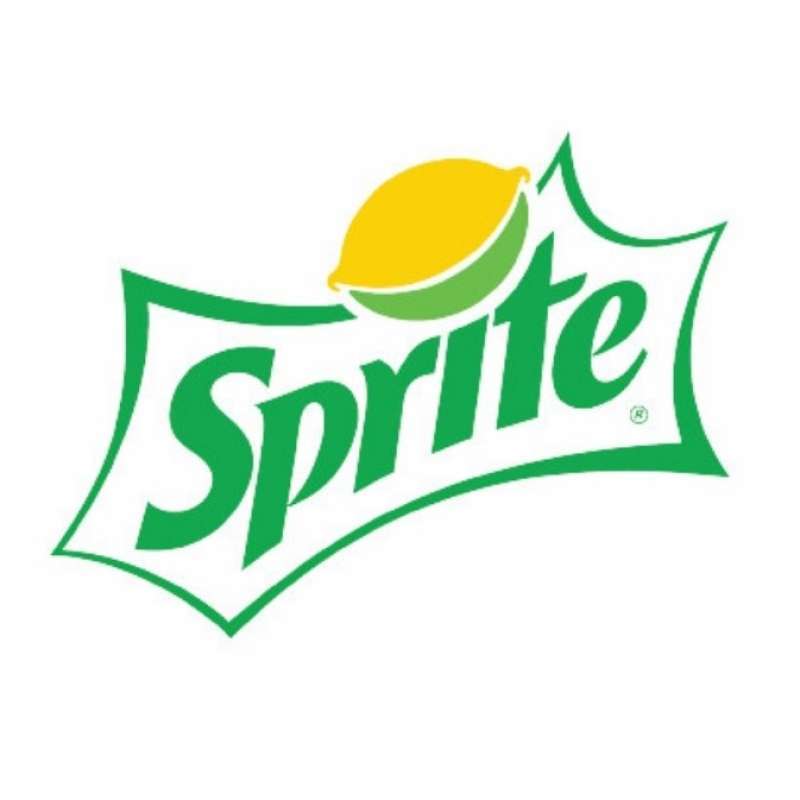 Jual Sprite Zero Sugar Minuman Bersoda Botol Pet - 390 ml (Kemasan Pack ...