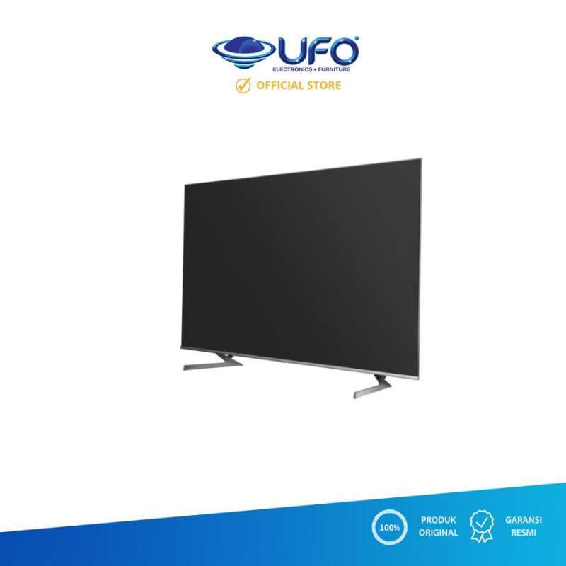 Jual Tv Terbaru Mei 2024 100% Original – Official Store Indonesia | Blibli