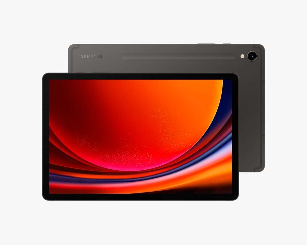Samsung Galaxy Tab Ip68 🔥 Harga & Spesifikasi Terbaru Mei 2026