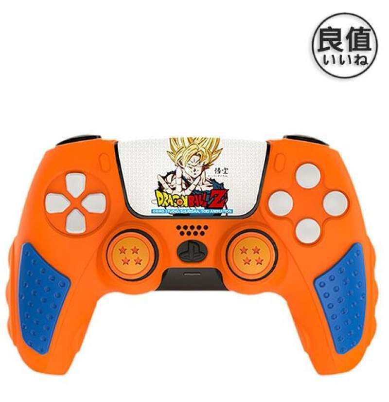 Jual Iine Silicon Stick Ps5 Dualsense Silikon Stik Dualsense Ps5 L827 ...