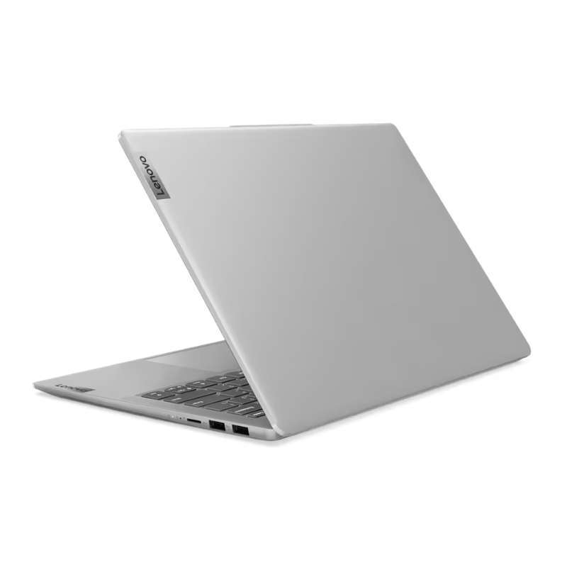 Promo Lenovo Ip5 Slim 5 2pid 2qid 66id[core I7 13620h/16gb/512gb Ssd/14 ...