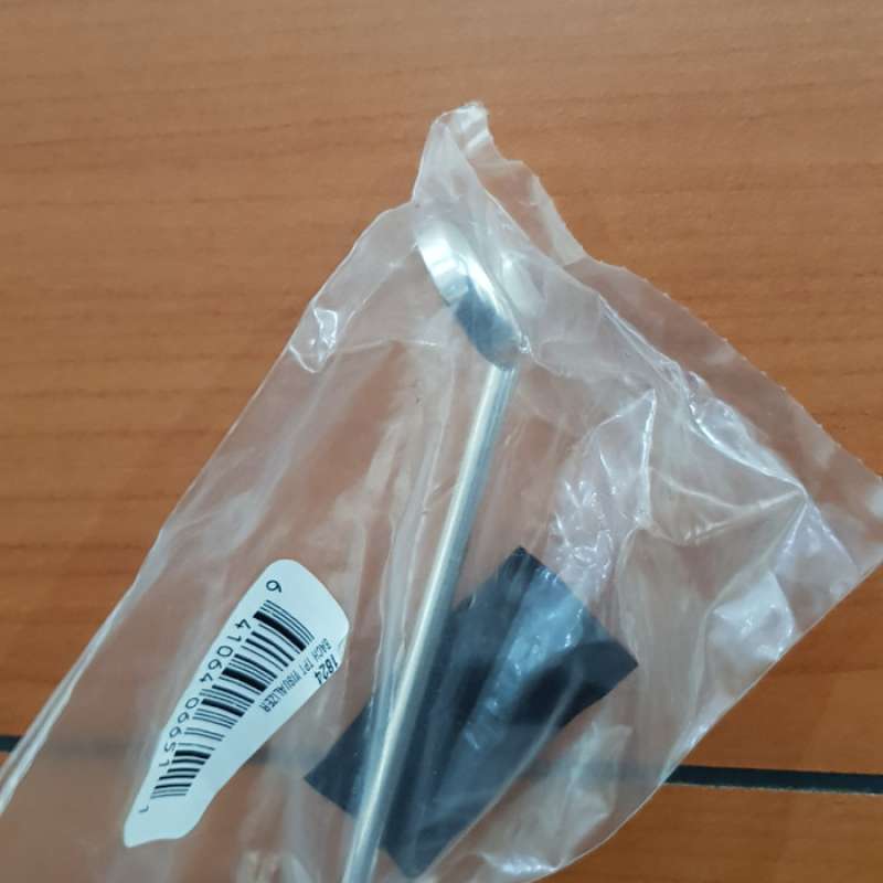 Promo Embouchure Visualizer Bach 1824 Trumpet, Cornet, Mellophone ...