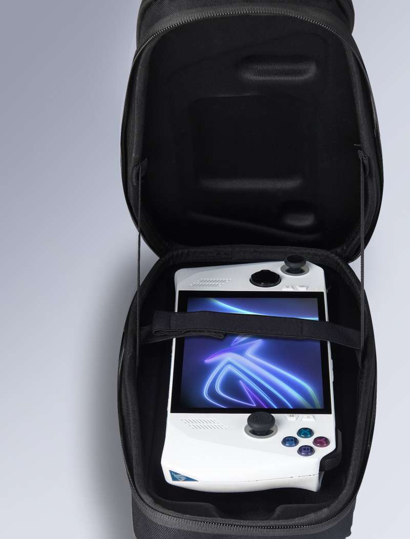 Promo Jsaux Upgrade Shoulder Bag Bg0105a Tas Organizer Carying For ...