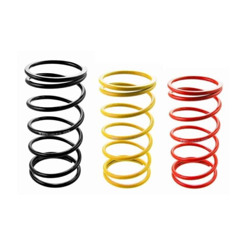 Promo Cvt Spring - Pir Cvt Tdr For Honda Vario / Beat Diskon 23% Di ...