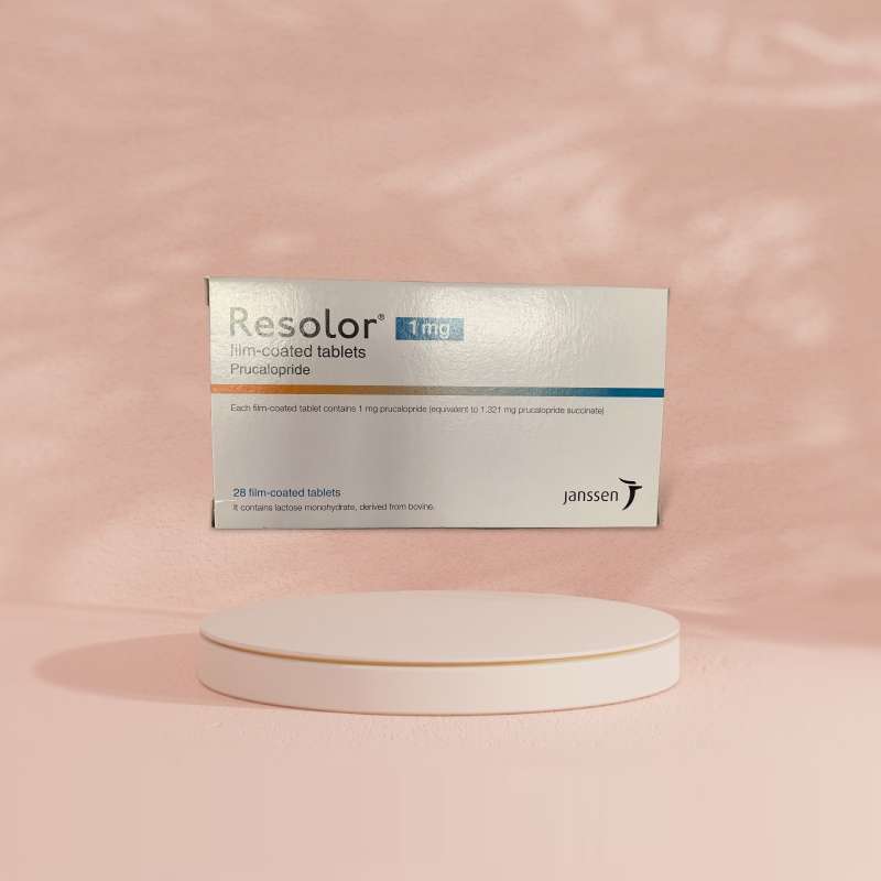 Film Coated Tablets Lengkap Harga Terbaru April 2024 | Blibli