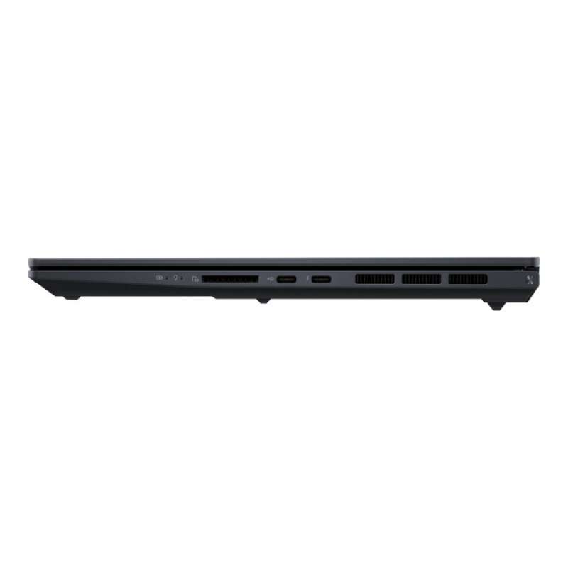 Promo Asus Zenbook Pro 14 Oled Ux6404vi-oleds911 - Tech Black [intel ...