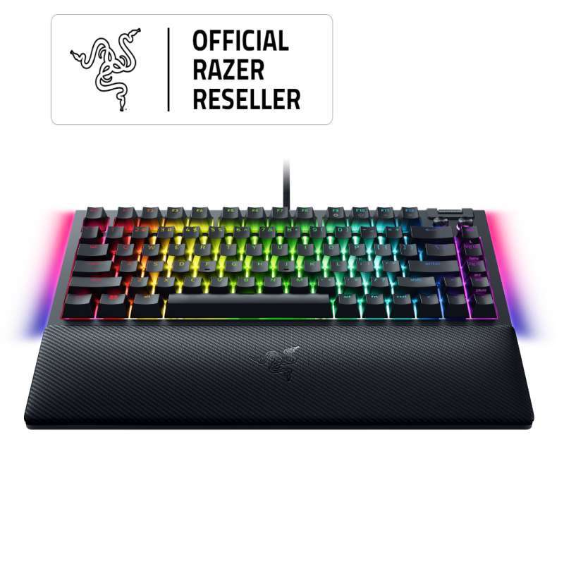 11 Rekomendasi Merk Keyboard Gaming Terbaik untuk Pengalaman Nge-Game ...