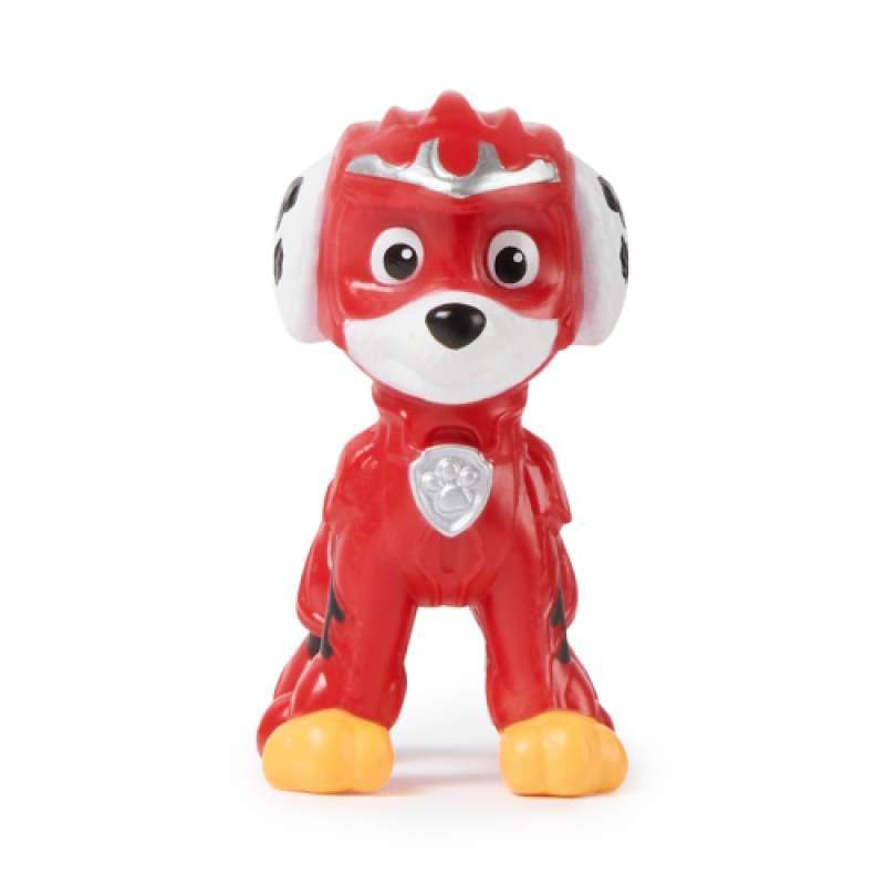 Promo Mainan Paw Patrol The Mighty Movie Pup Squad Surprise Figure ...