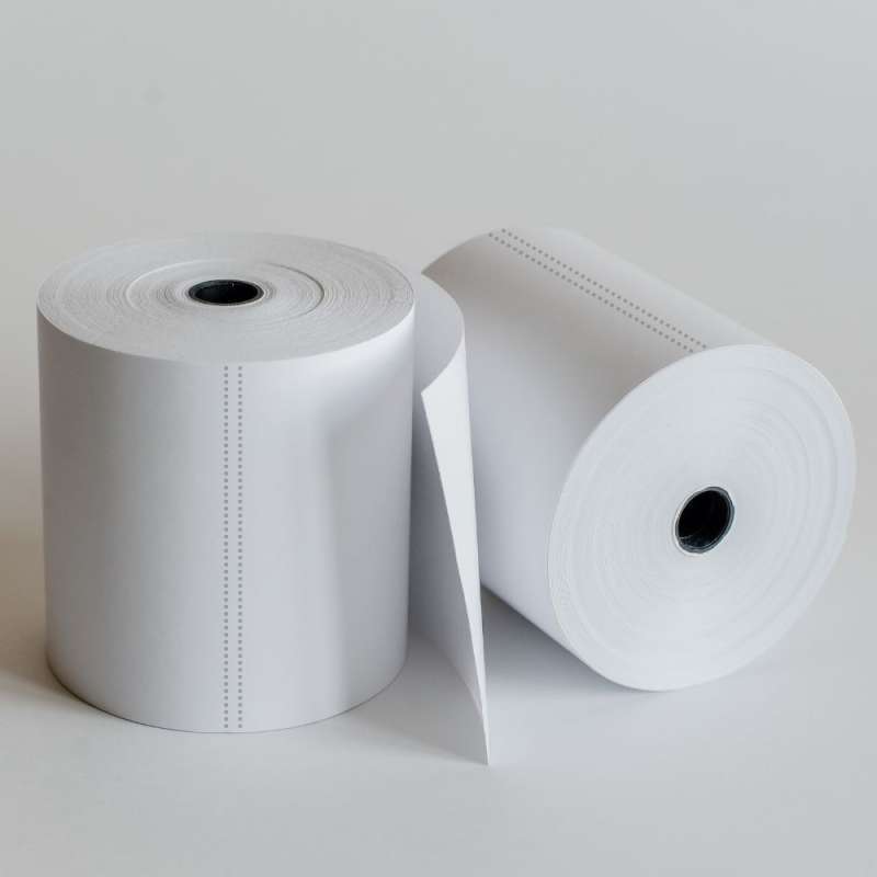 Jual Kertas Stiker A6 100 Original Harga Termurah April 2024 | Blibli