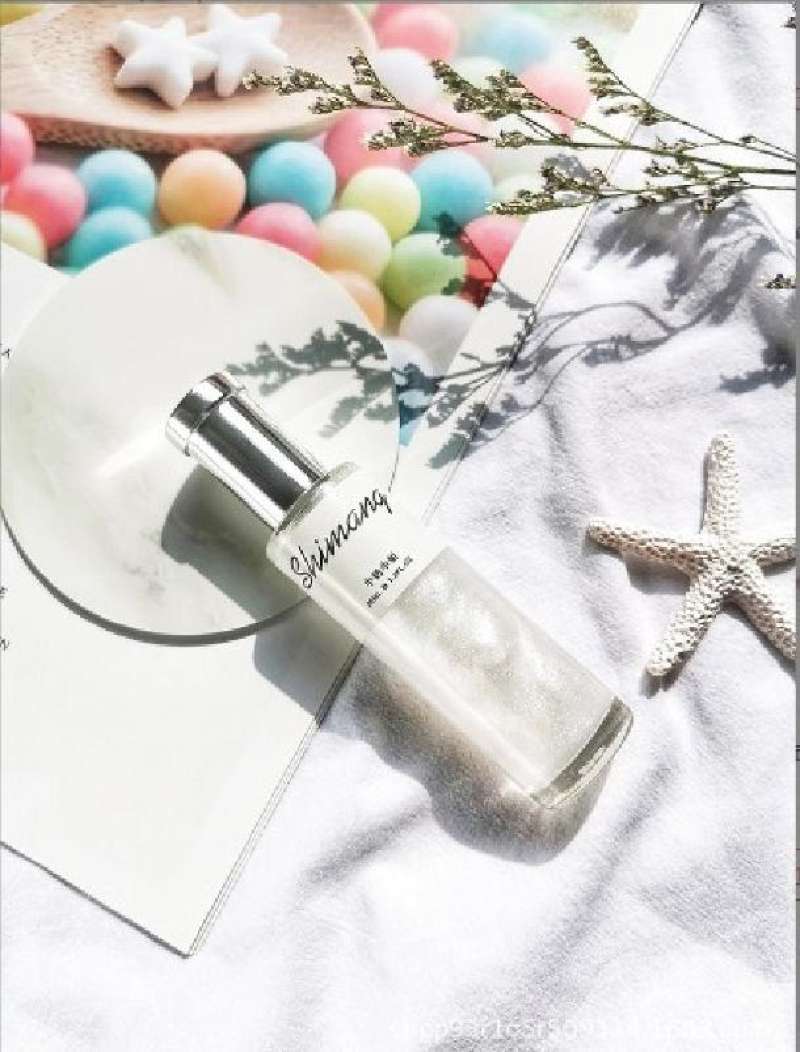 Parfum Shi Mang Gratis Ongkir 🏷️ Harga Murah Maret 2025