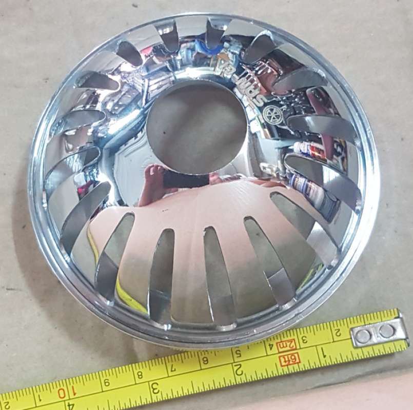 Promo Roof Drain Sanei H01 Ukuran 3 Inchi Diskon 33% Di Seller Belibanyak Shop - Harapan Jaya ...