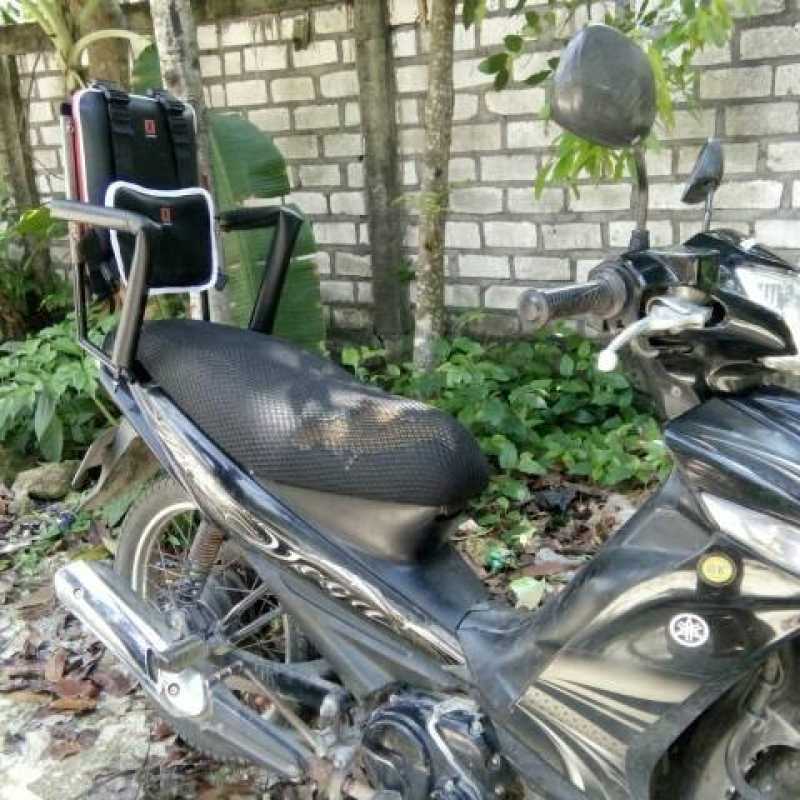 Jual Boncengan Belakang Motor Anak Di Seller Retail Indo Global - Cengkareng Timur, Kota Jakarta ...
