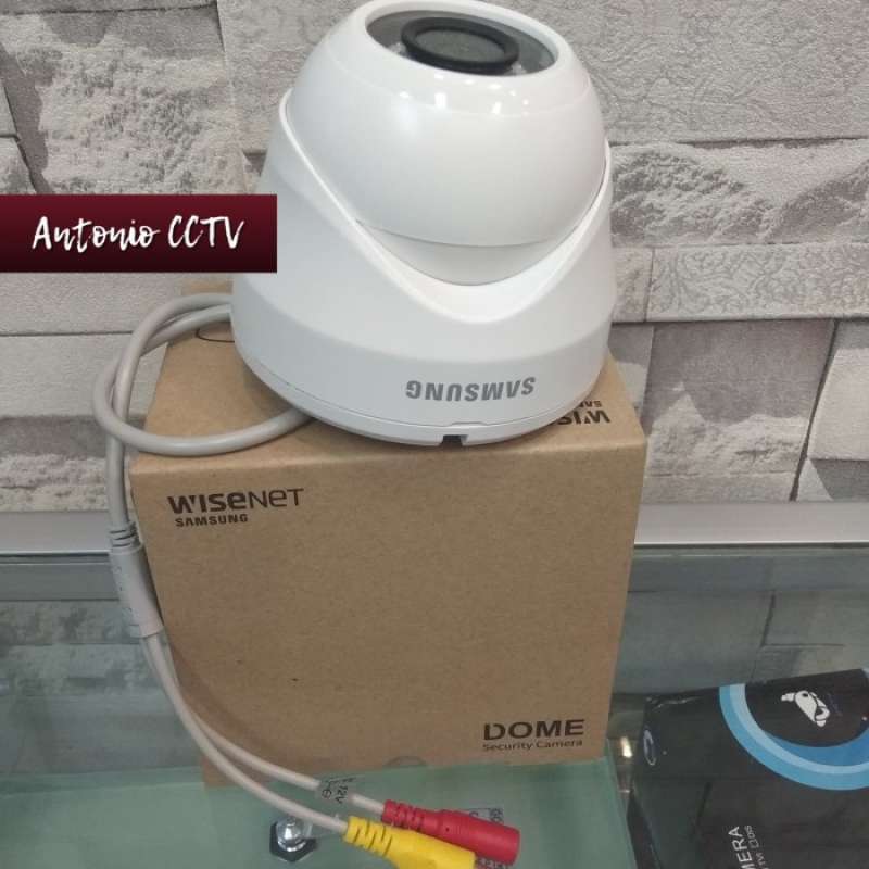 Daftar Harga Cctv Protech 🔥 Original & Spesifikasi Lengkap Februari 2025