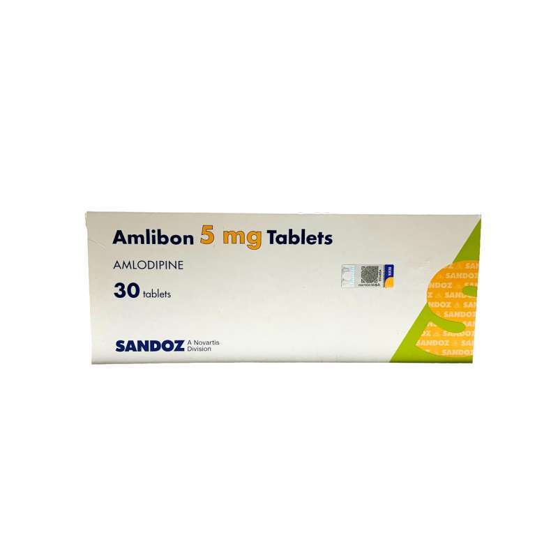 Jual Amlibon 🏷️ 100% Original, Harga & Kualitas Terbaik Desember 2024