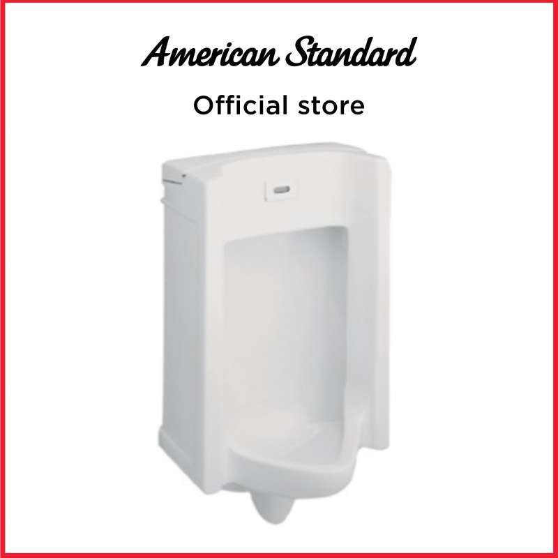 Jual American Standard Urinal Original Murah - Harga Diskon Mei 2024 ...