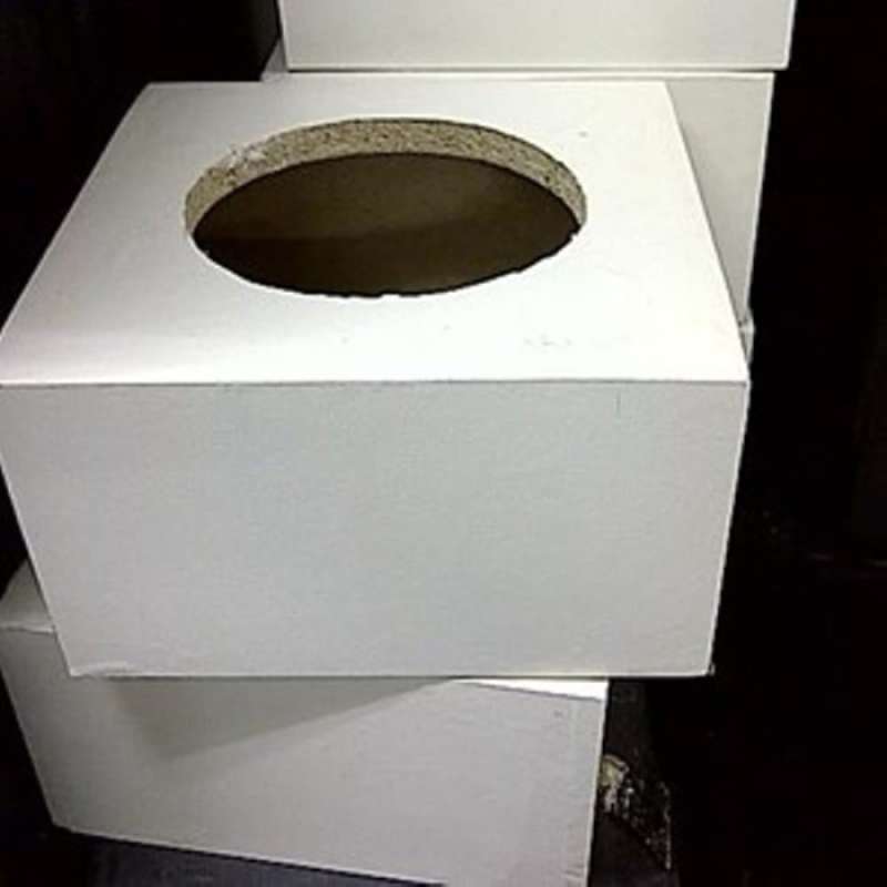 Jual Box Speaker 6 Inch Subwoofer 6 In Di Seller Retail Indo Global ...