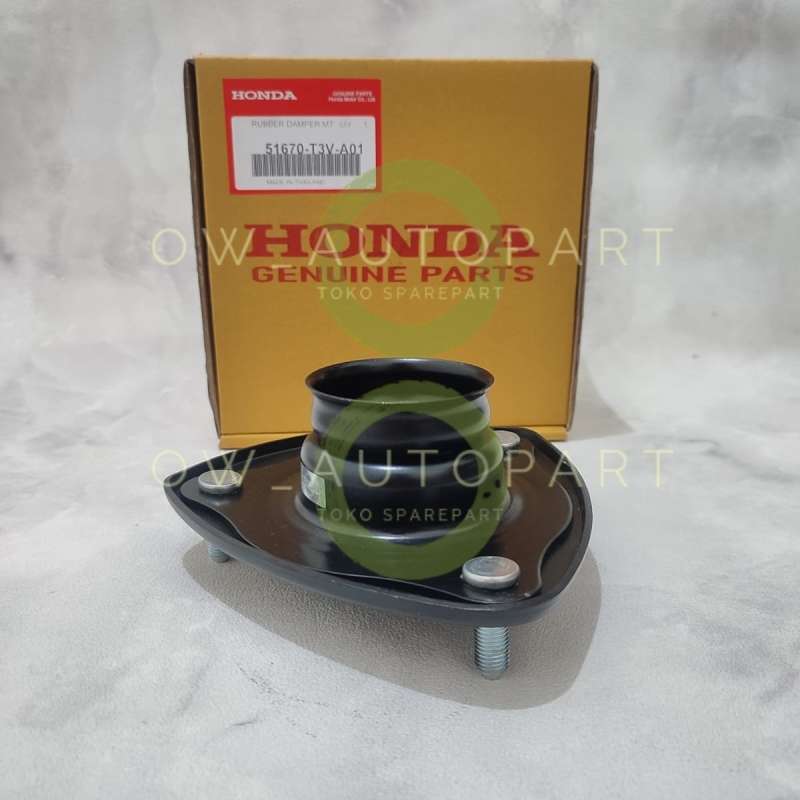 Jual Support Shock Karet Support Shock Ertiga Terbaik Januari 2026 ...