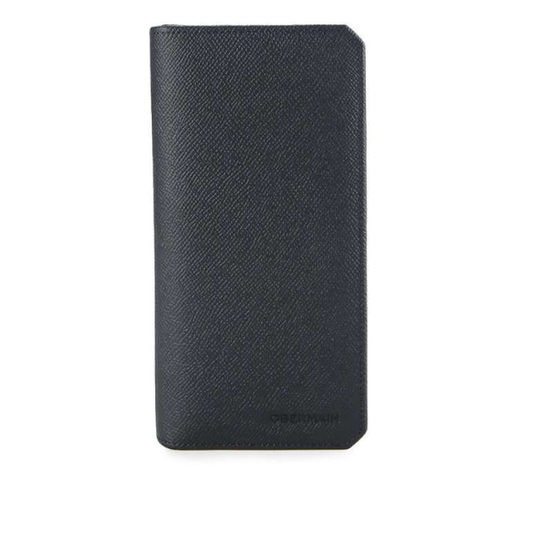 Jual Wallet Obermain Model Terbaru - Harga Promo Mei 2024 | Blibli