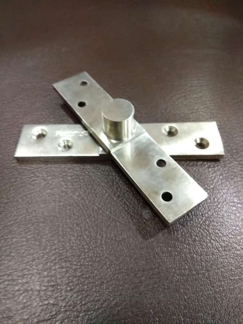 Jual Engsel Pivot Jendela 💯 Harga Murah & Kualitas Terbaik April 2026