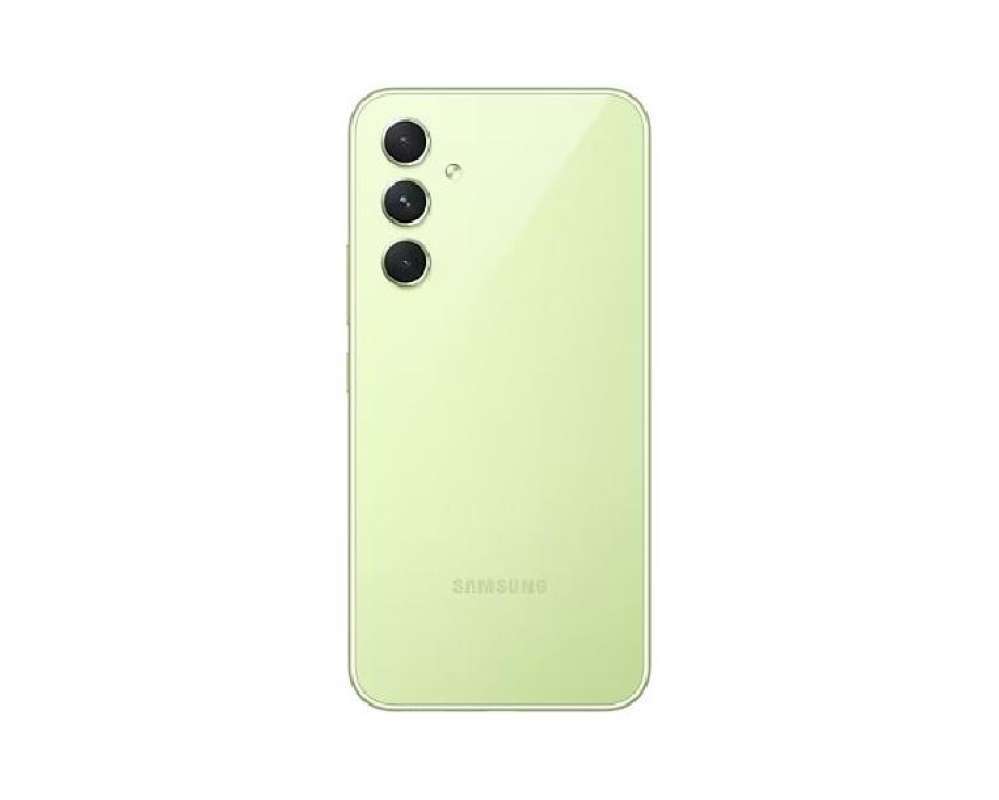 Jual Hp Samsung A54 5 G 12 Gb Spesifikasi Original, Murah & Diskon ...