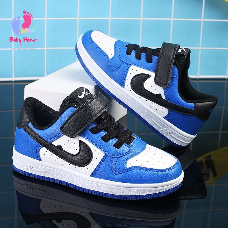 Promo Sepatu Model Terbaru Untuk Anak Perempuan Dan Laki-laki Sport ...