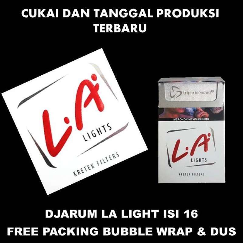 Jual Rokok Bos Termurah - Harga Grosir Terupdate Hari Ini | Blibli